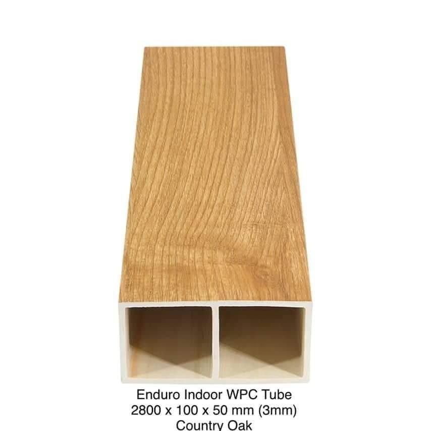 WPC INDOOR TUBULAR, Commercial & Industrial, Construction Tools ...