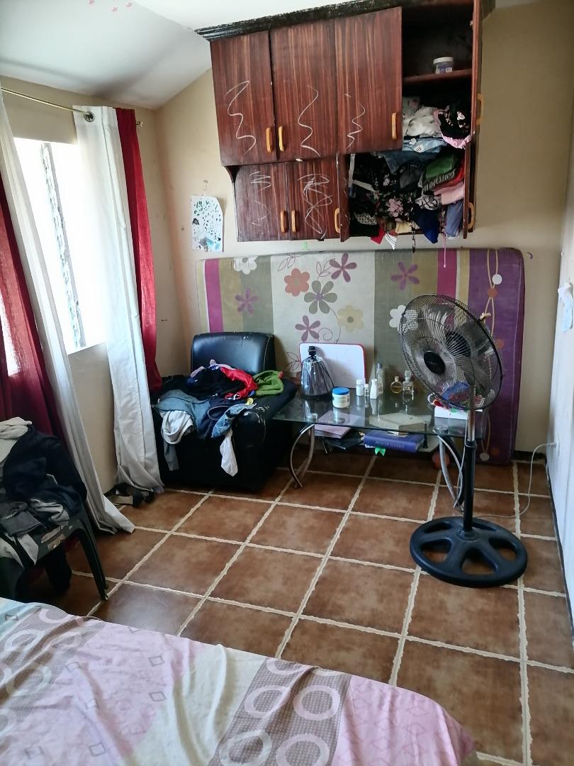 2 bedroom 2 story Deca 5 home, Property, For Sale, Townhouse on Carousell