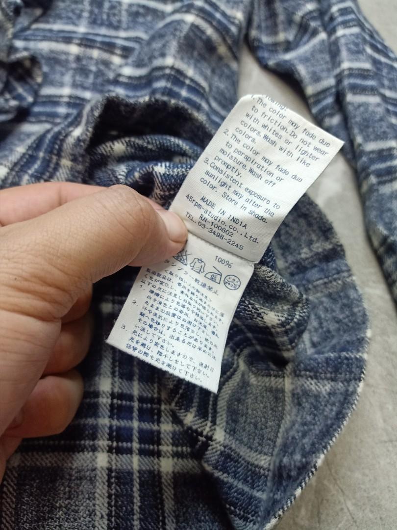 45 RPM JAPAN, Women's Fashion, Activewear on Carousell