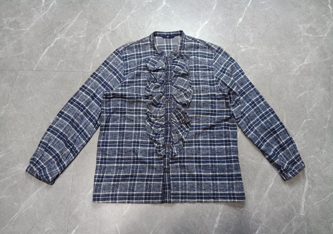 45 RPM JAPAN, Women's Fashion, Activewear on Carousell