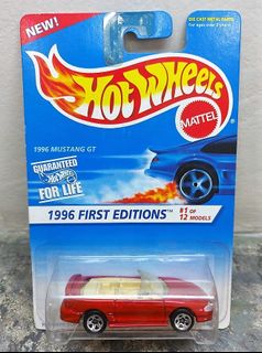 DR. COCKROACH - 2009 McDonalds 2009 DreamWorks Monsters Vs Aliens Happy ...