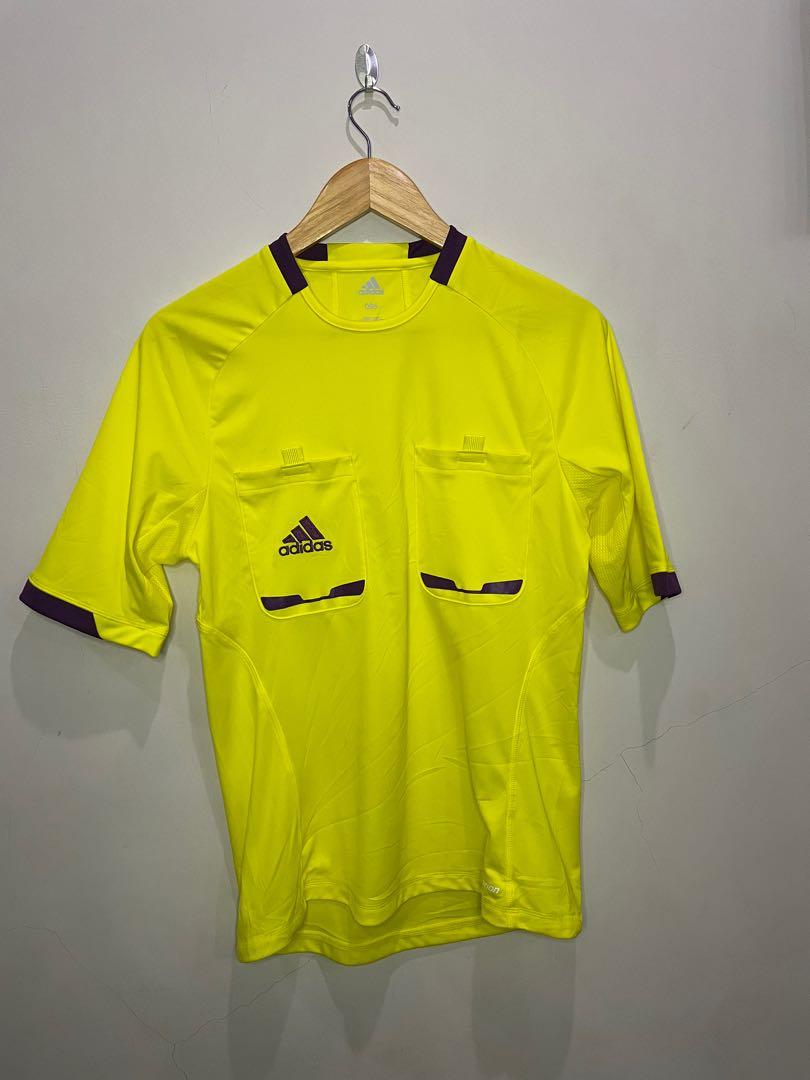 ADIDAS TWO WAY POCKET, Men's Fashion, Tops & Sets, Tshirts & Polo ...