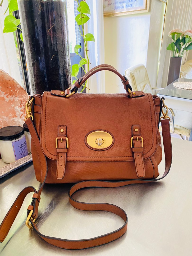 Authenticate bean pole Japan two way satchel bag FREESHIP! , Luxury ...