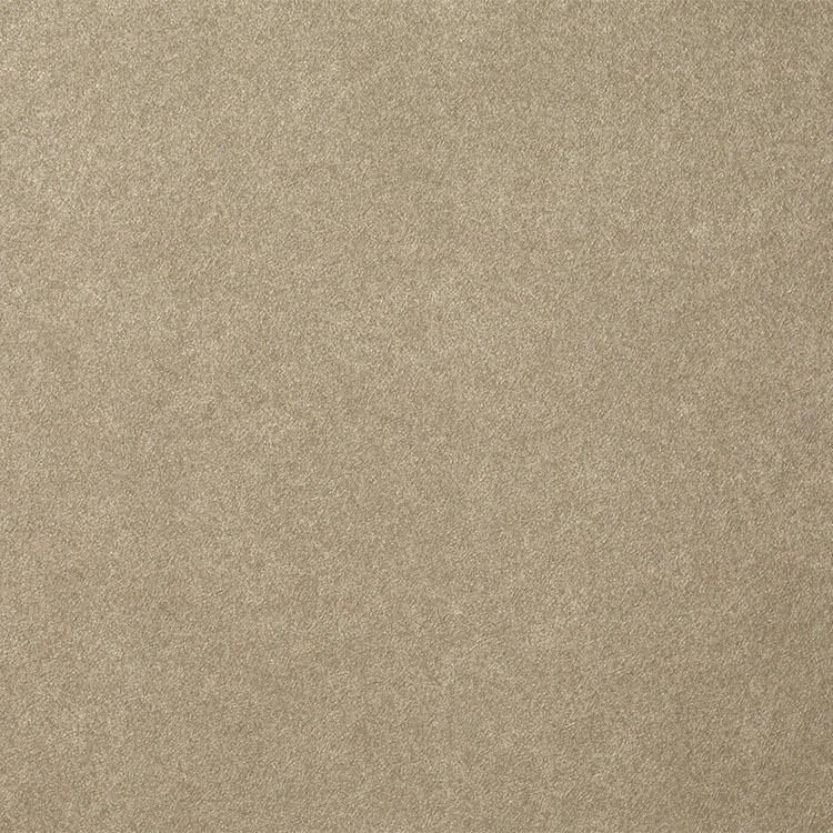 BEIGE Muji Style Plain Wallpaper - Japan Import High Quality Branded ...