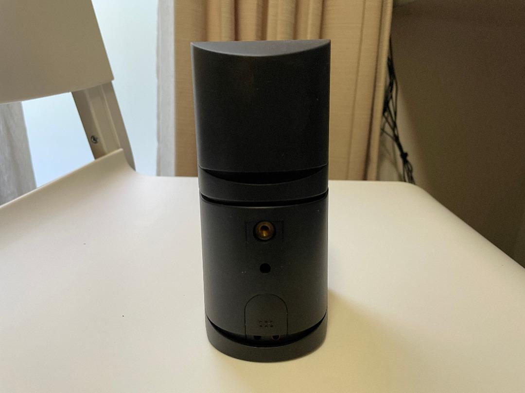 Bose Acoustimass Direct Reflecting Double Cube Speaker Array System ...