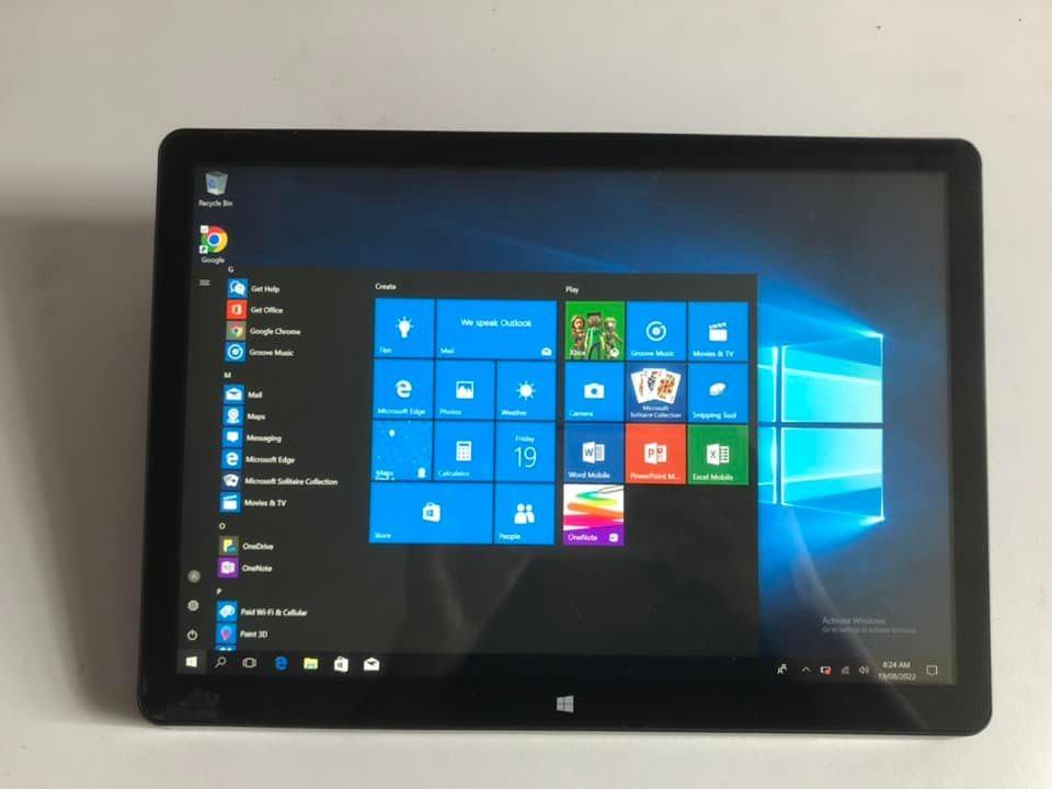 BRAND NEW iChico All-In-One Mini Desktop Computer, Computers & Tech ...