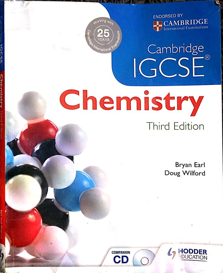 cambridge-igcse-chemistry-third-edition-hodder-education-hobbies