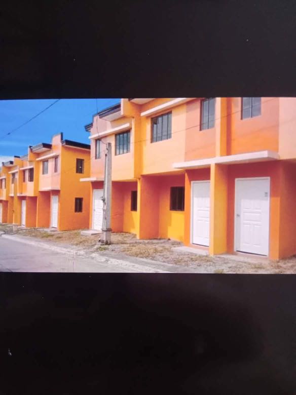 Camella Homes Bignay Valenzuela, Property, For Sale, House & Lot on ...