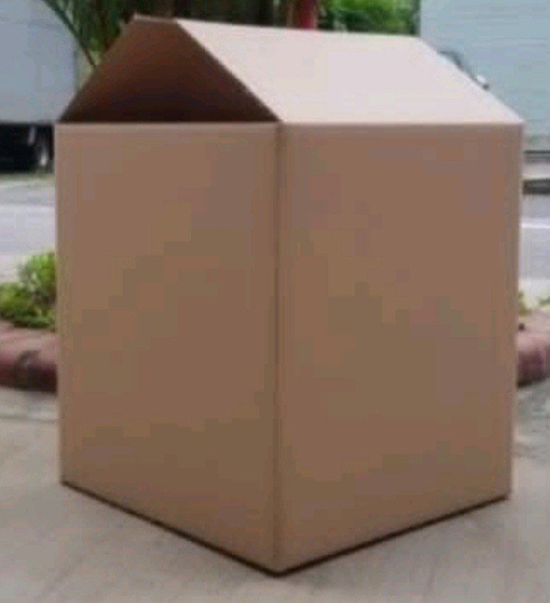 Carton Boxes For Moving Furniture Home Living Home Improvement carton-boxes-for-moving-furniture-home-living-home-improvement