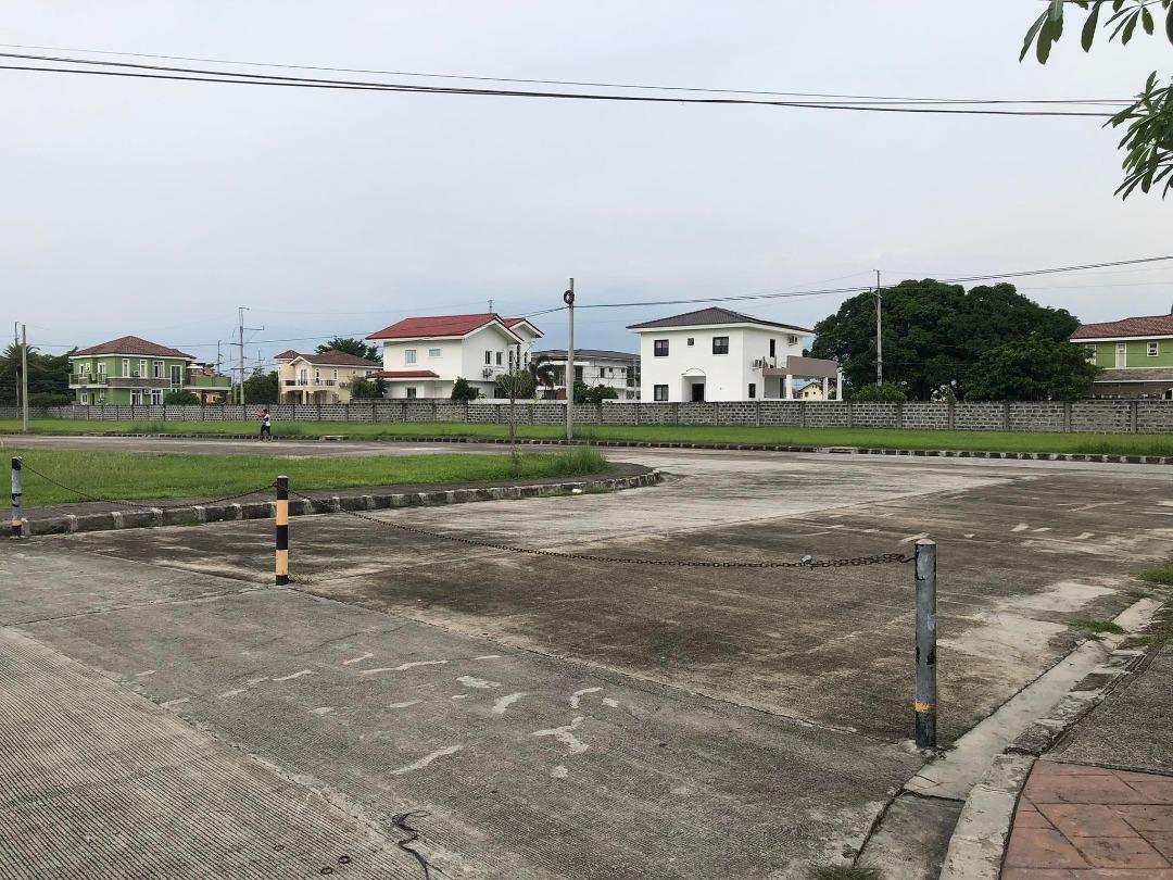 Commercial Lot for Lease, Property, Rentals, Lot on Carousell