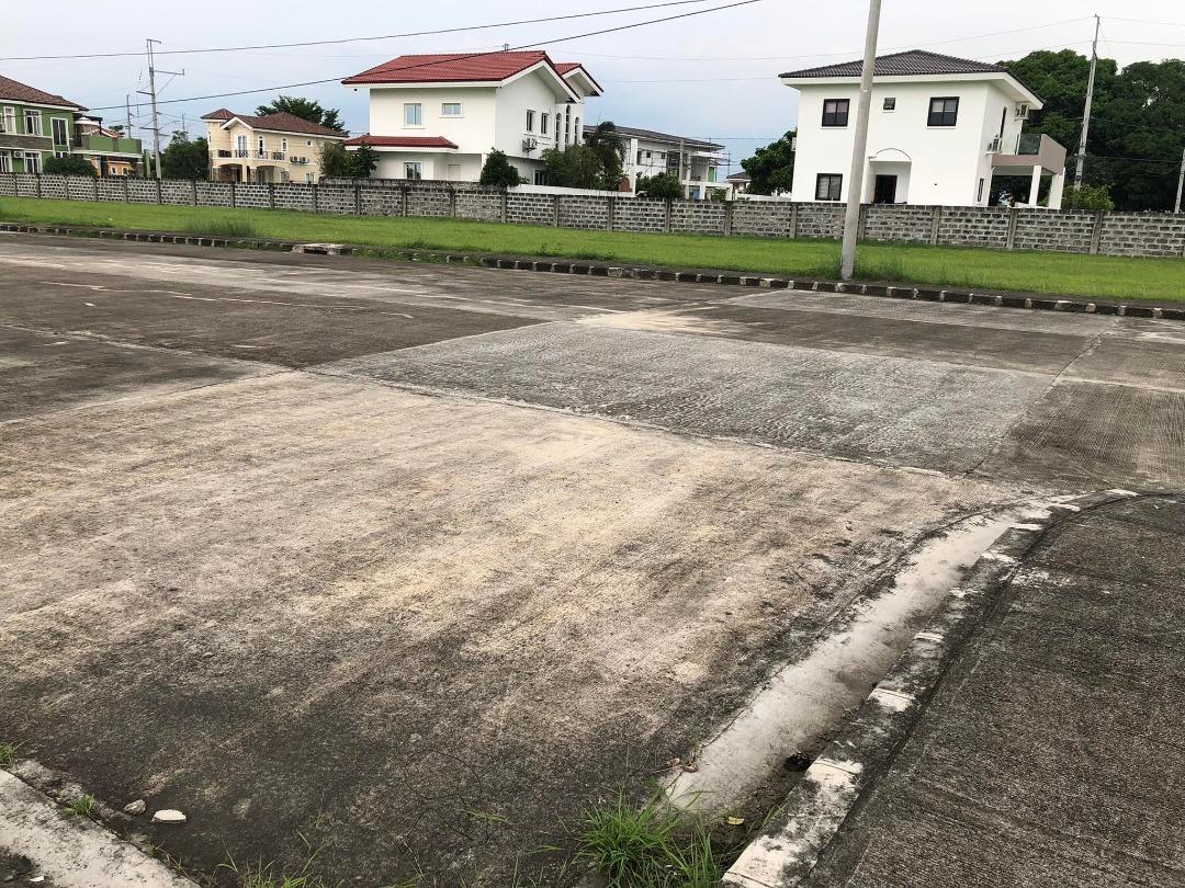 Commercial Lot for Lease, Property, Rentals, Lot on Carousell