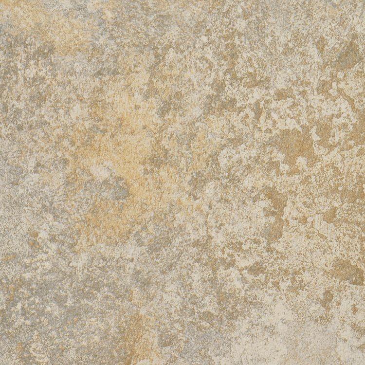 CONCRETE & STONE Wallpaper - Japan Import High Quality Branded Design ...