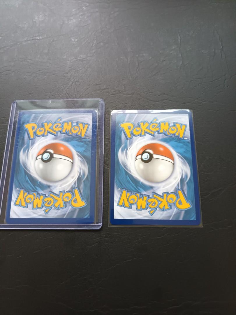 Cyllene Full Art / Rainbow Rare Trainer Ultra Rare - SS10 Astral ...