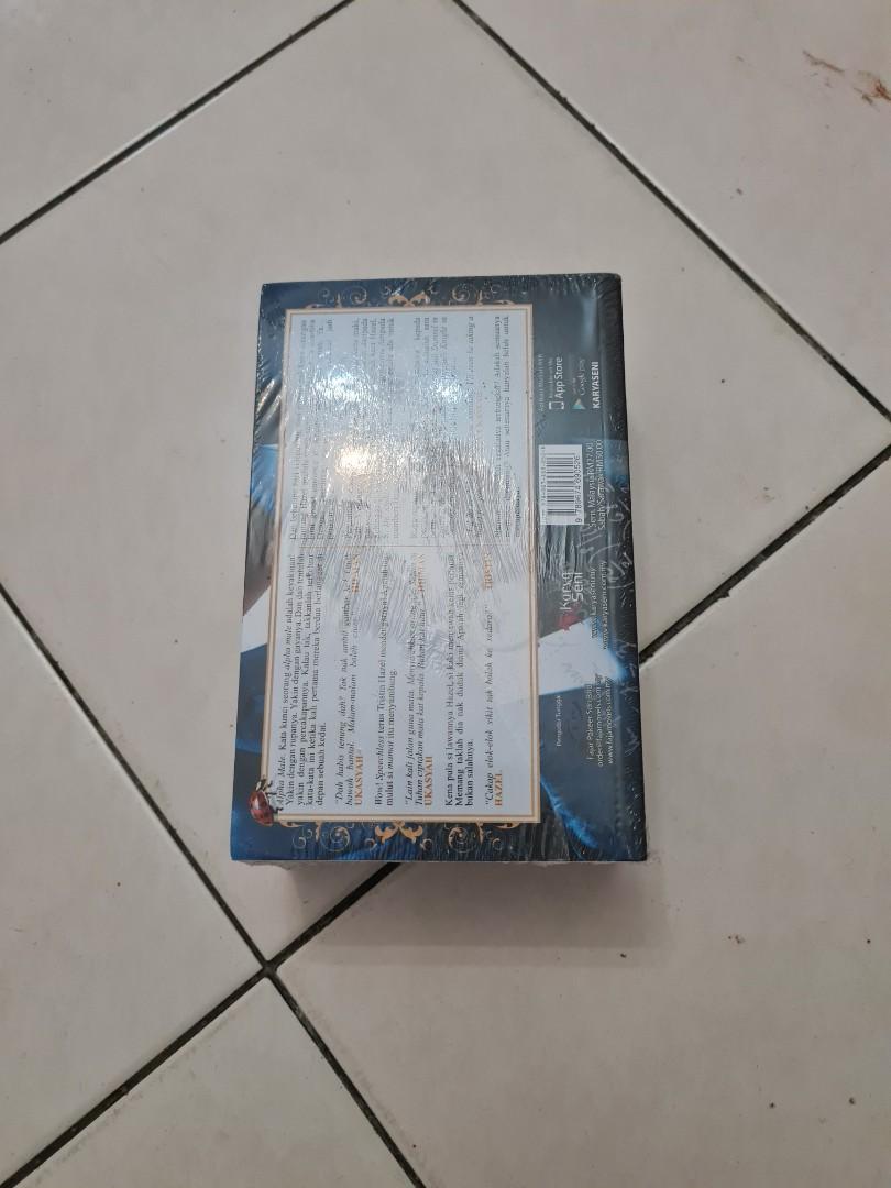 Dheo's, Dr. Alpha Male, Kenji Osama., Hobbies & Toys, Books & Magazines ...