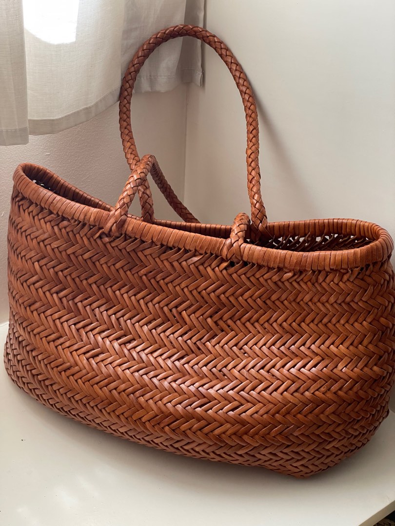 Dragon diffusion bag, Women's Fashion, Bags & Wallets, Tote Bags on ...