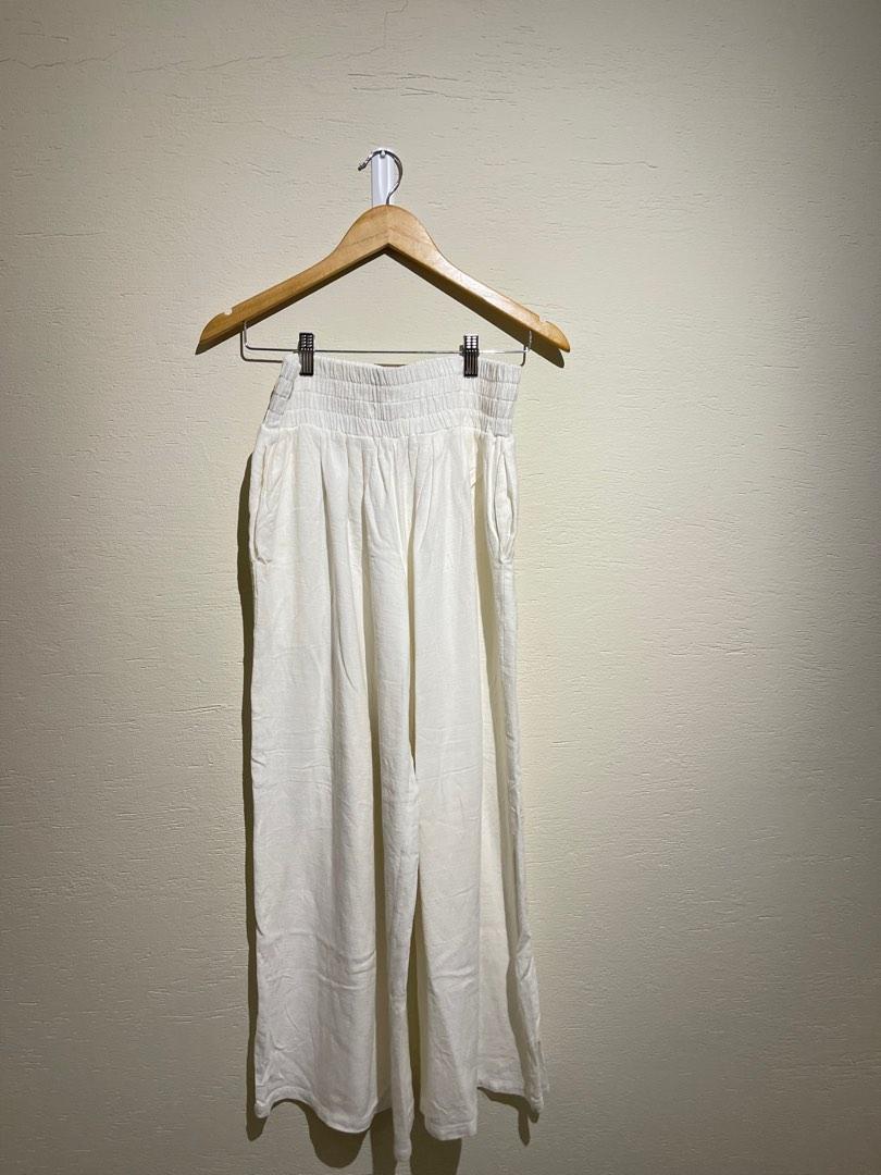 Eighth Mermaid Coords (White), Women's Fashion, Dresses & Sets, Sets or ...