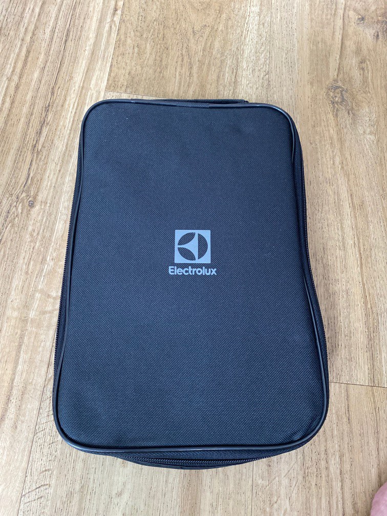 Electrolux Car kit, TV & Home Appliances, Vacuum Cleaner & Housekeeping ...