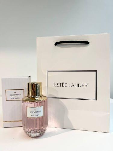 Estee Lauder Desert Eden Edp for Unisex 100ml, Beauty & Personal Care ...