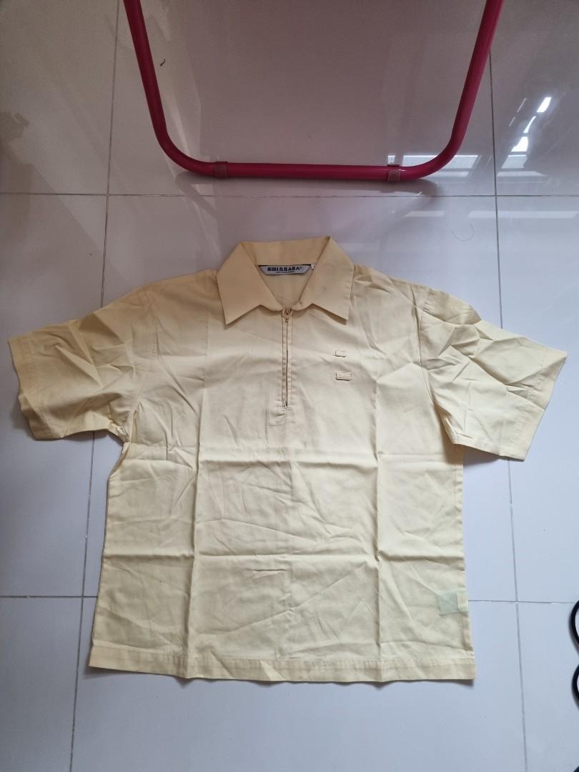 Fairfield methodist girl school uniform, Women's Fashion, Dresses ...