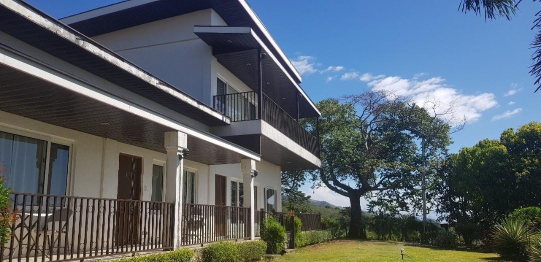 Farm Lot with Rest House for Sale in Pililla Rizal, Property, For Sale ...