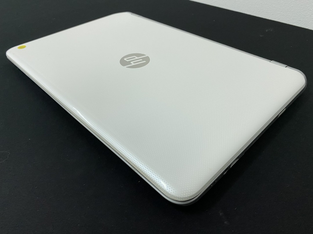 Fast Speed 15" HP Laptop + SSD + 1TB HDD + 8GB Ram + MS Office + 6GB ...