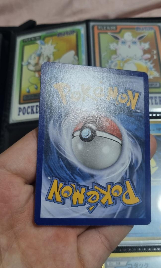 Festival de Campeones (Champions Festival) SM78 - Worlds '17 Promo ...