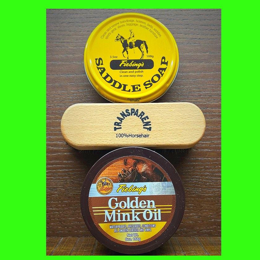 Fiebings, Men's Fashion, Footwear, Boots on Carousell