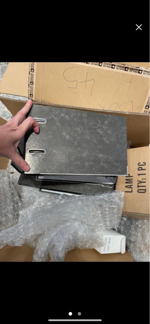 File, Hobbies & Toys, Stationery & Craft, Stationery & School Supplies ...