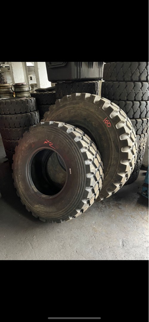 Flip tyre , gym tyre , hammer tyre ，heavy tyre, Sports Equipment ...