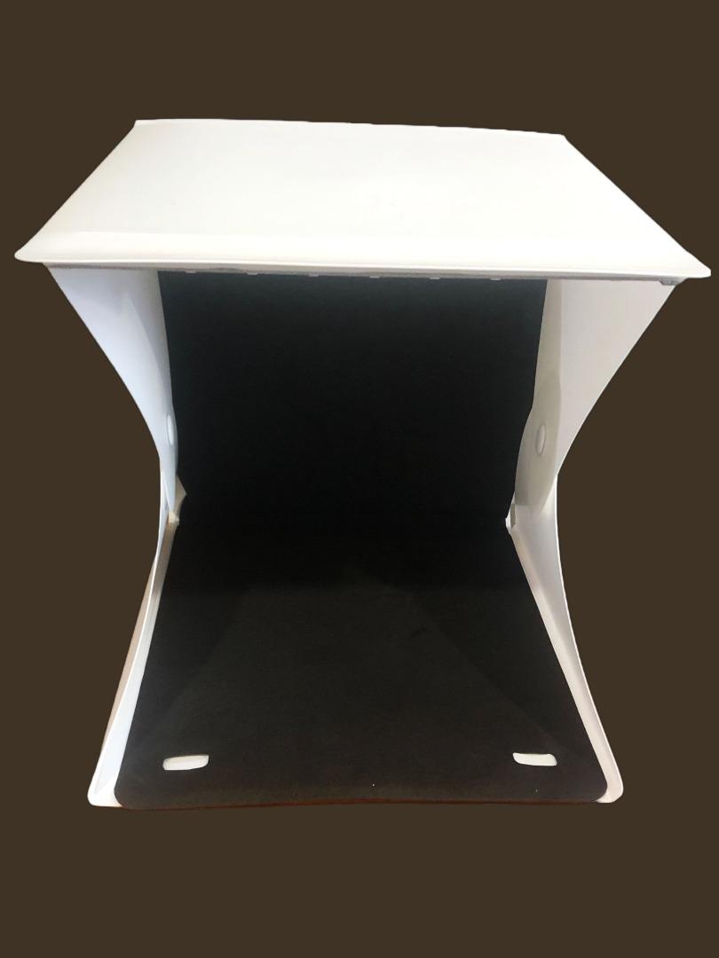 folding lightbox, Photography, Photography Accessories, Other ...