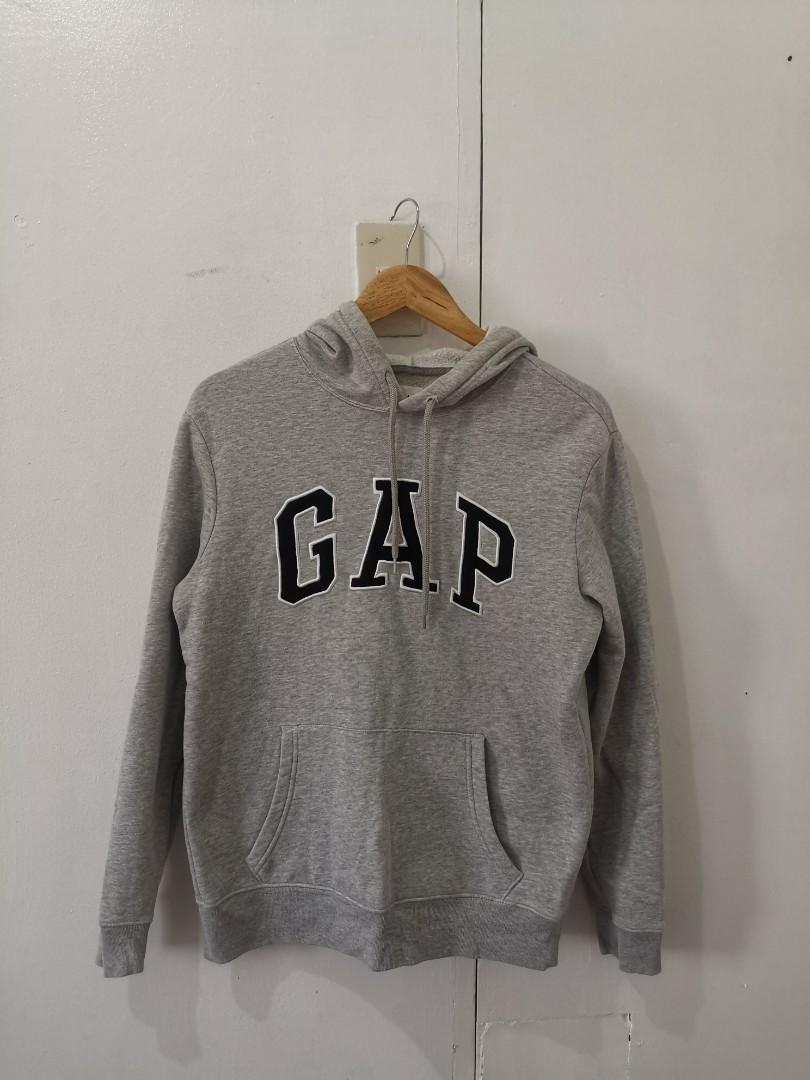 Gap jacket, Women's Fashion, Coats, Jackets and Outerwear on Carousell