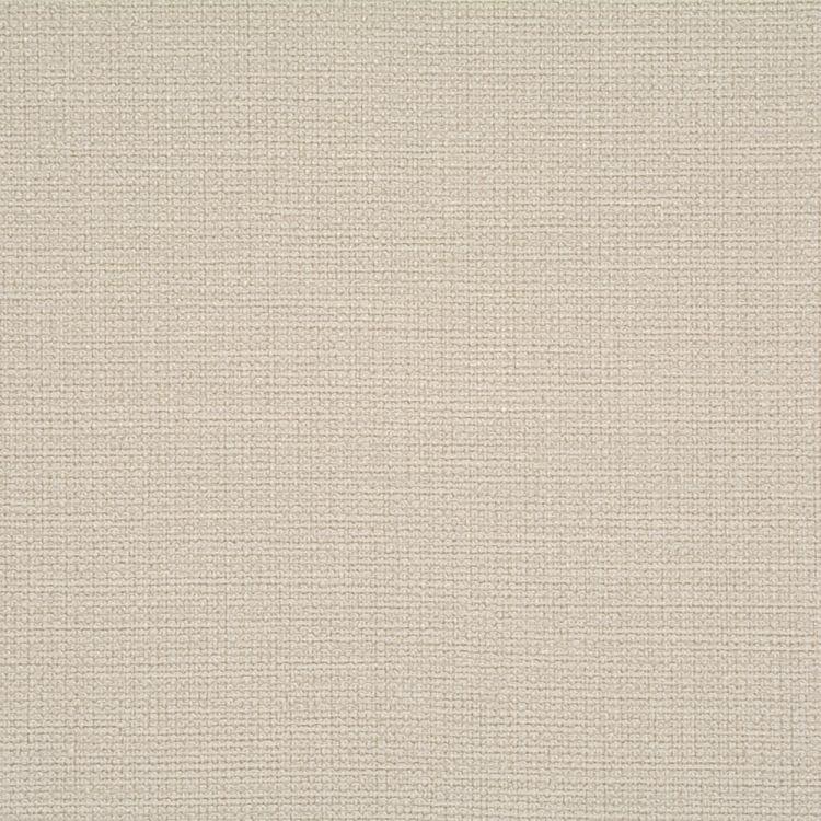 GREY Muji Style Plain Wallpaper - Japan Import High Quality Branded ...