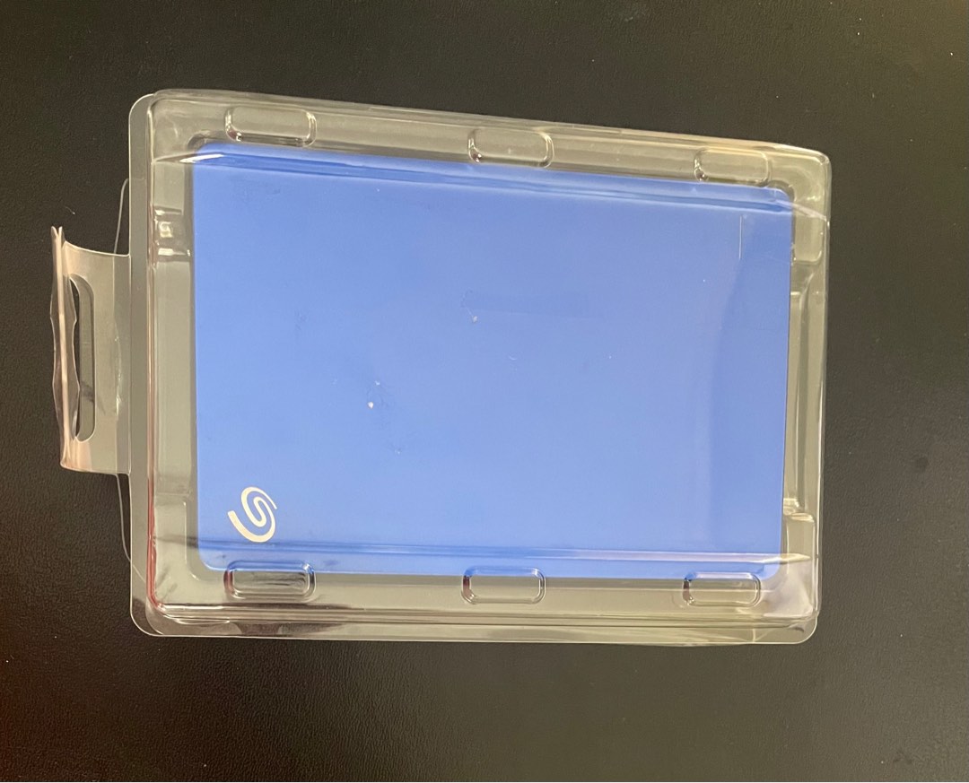 Hard Drive Computers And Tech Parts And Accessories Hard Disks And Thumbdrives On Carousell