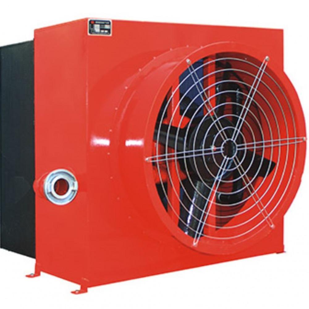 High Expansion Foam Generator, Commercial & Industrial, Industrial ...
