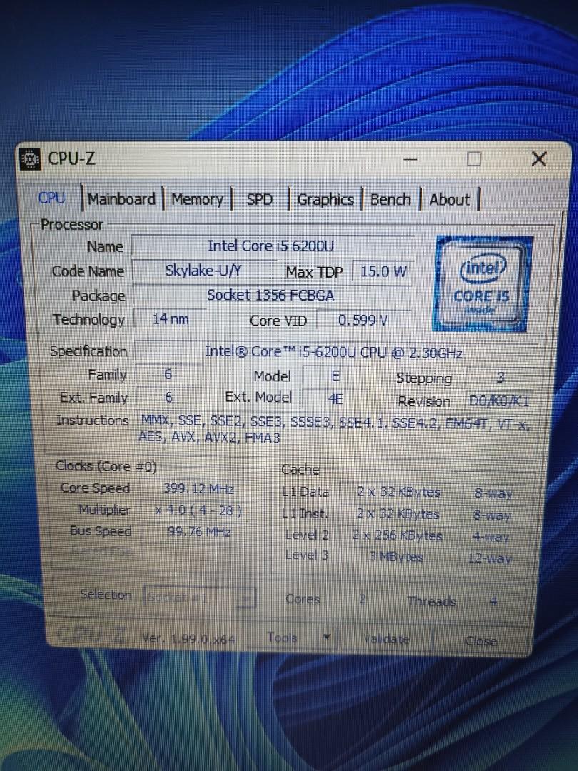 Hp Probook G Laptop Computers Tech Laptops Notebooks On Carousell