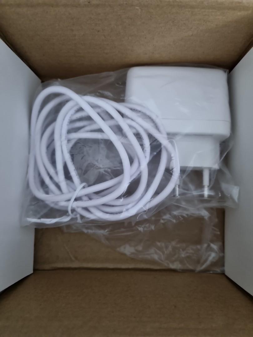 Huawei 4G Router LTE Wi-Fi Router (B312-926), Computers & Tech, Parts ...