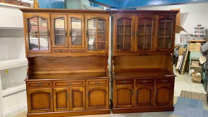 Japan surplus furniture, Furniture & Home Living, Furniture, Other Home ...