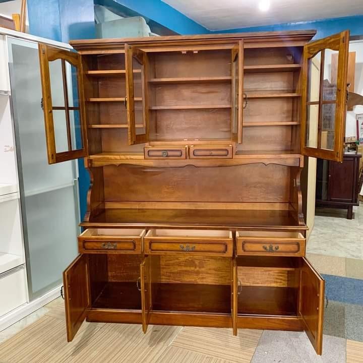 Japan surplus furniture, Furniture & Home Living, Furniture, Other Home ...