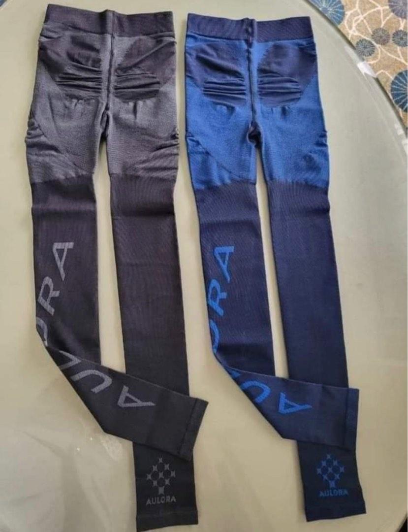 Kodenshi Healthy Pants, Women's Fashion, Activewear on Carousell