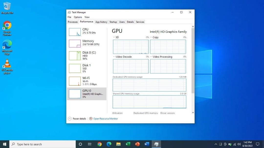 Lenovo Thinkpad T440 (Dual Battery), Computers & Tech, Laptops ...