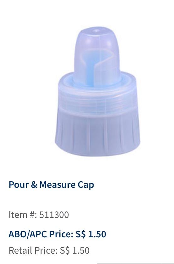 LOC multi purpose cleaner, Floor cleaner, Glass Cleaner, Disinfectant ...