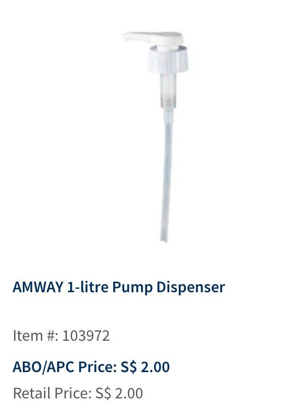 LOC multi purpose cleaner, Floor cleaner, Glass Cleaner, Disinfectant ...