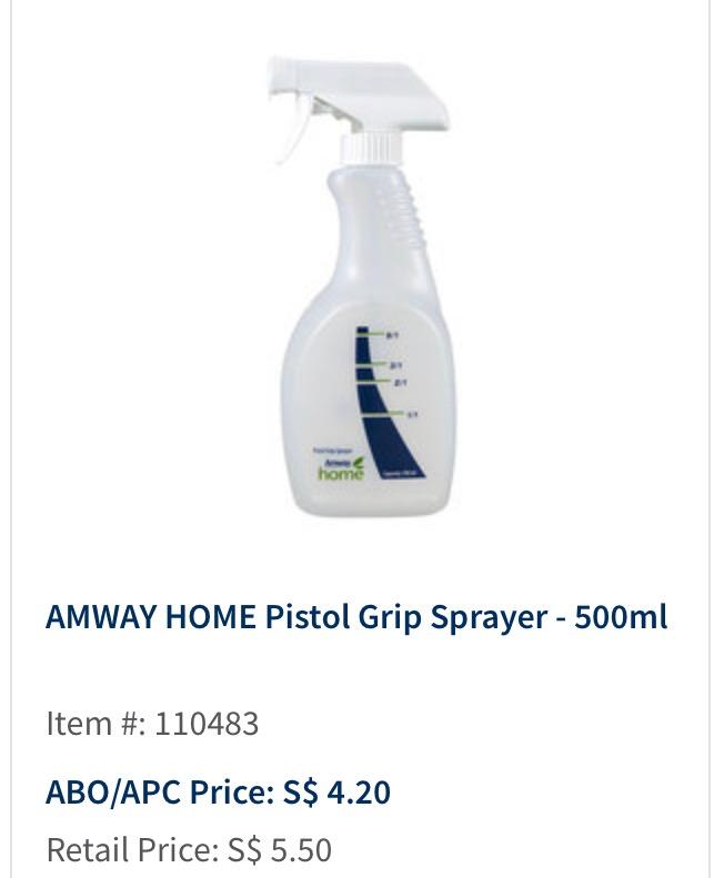 LOC multi purpose cleaner, Floor cleaner, Glass Cleaner, Disinfectant ...