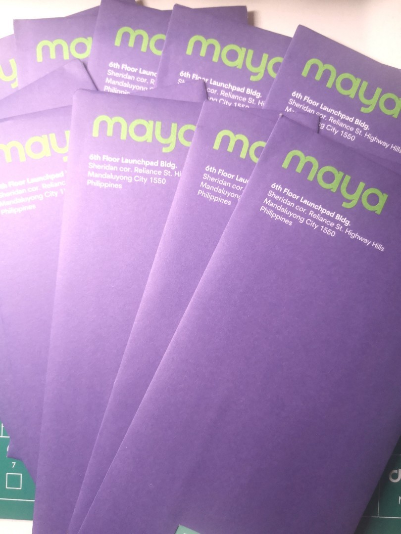 Maya Card, Video Gaming, Gaming Accessories, Game Gift Cards & Accounts ...