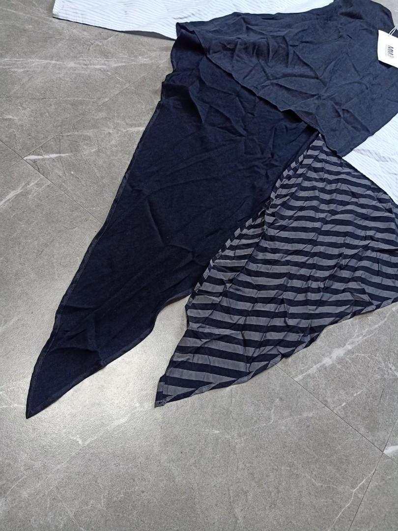 MM6 / MAISON MARGIELA, Women's Fashion, Activewear on Carousell