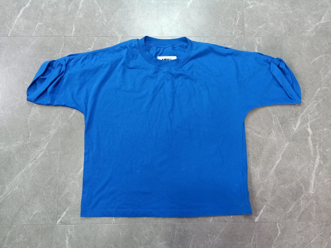 MM6 / MAISON MARGIELA PARIS, Women's Fashion, Activewear on Carousell