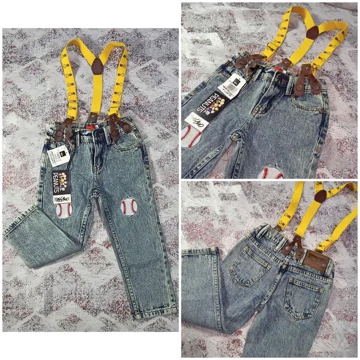 Mossimo kids, Babies & Kids, Babies & Kids Fashion on Carousell