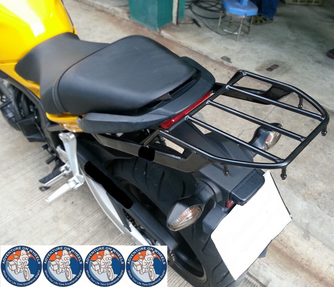 Moto Master Singapore Yamaha Aerox 155 NVX 155 Lexi 155 2017 2018 2019 ...
