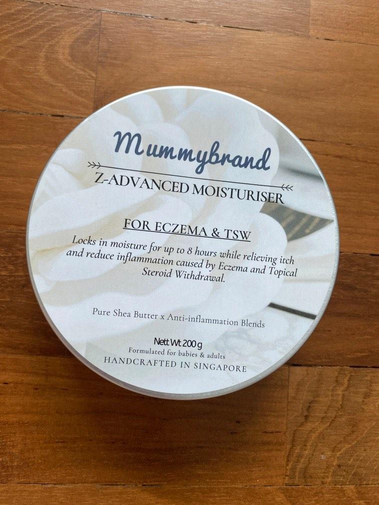 Mummy Bra, Beauty & Personal Care, Bath & Body, Body Care on Carousell