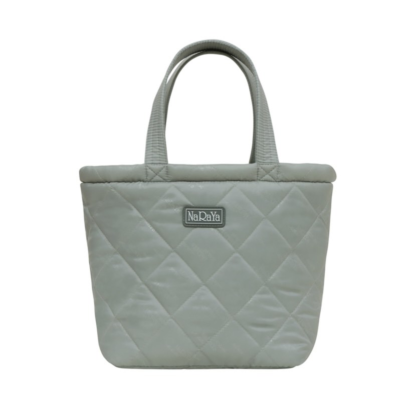 Naraya Bag, Women's Fashion, Bags & Wallets, Cross-body Bags on Carousell